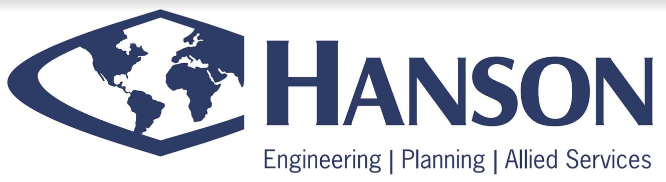 Free Webinar: Boost Efficiency & Sustainability with CxEnergy